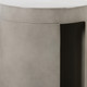 Lyon Stool | Zin Home