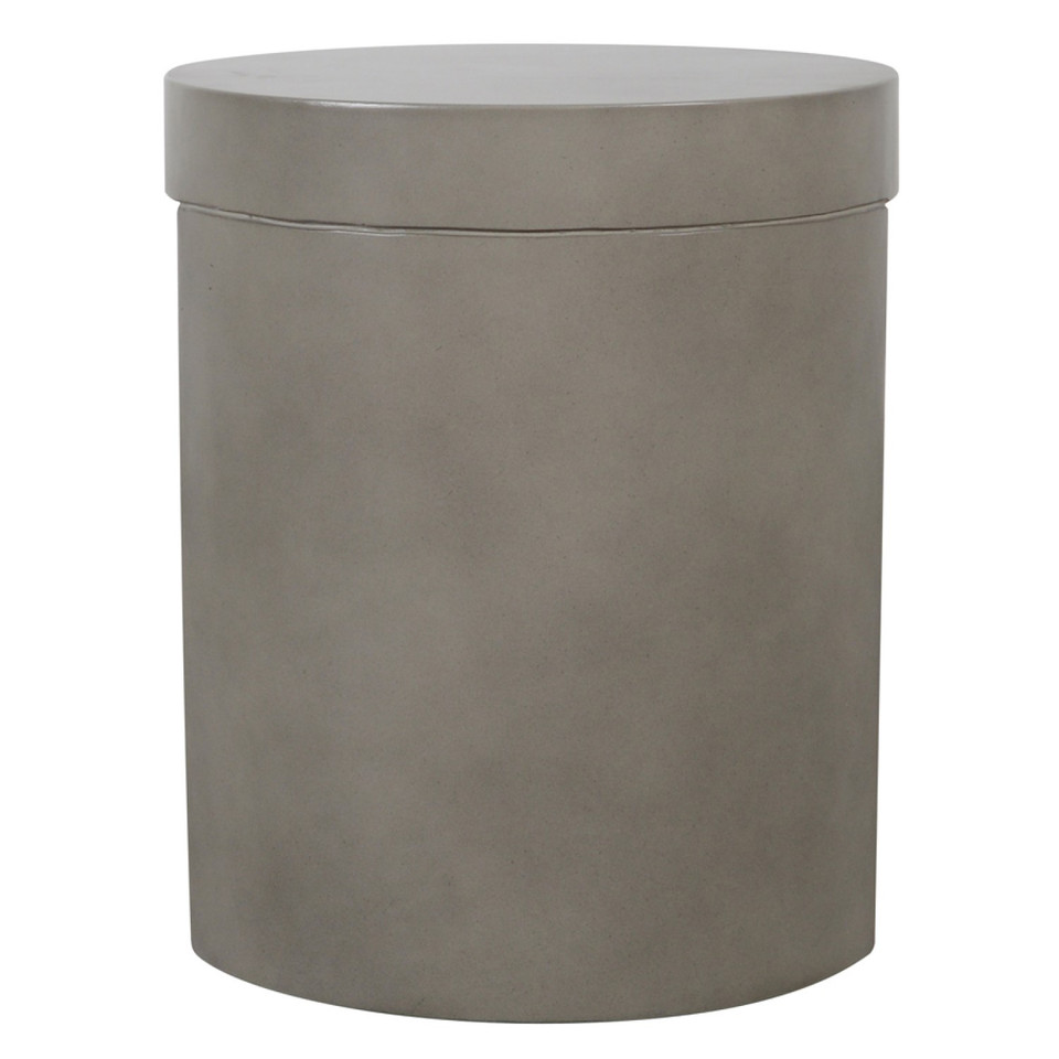 Lyon Stool | Zin Home