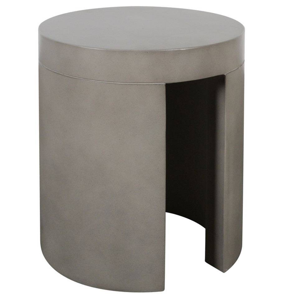 Lyon Stool | Zin Home