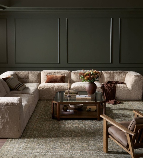 Zin home sofa store