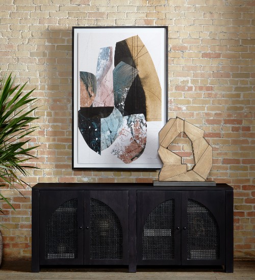 Things to Consider When Choosing Furniture for Your Home - Zin Home