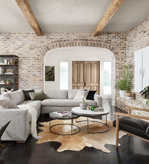 Must-Have Pieces of Furniture for Your Living Room - Zin Home