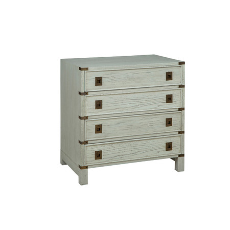 Bennington Chest | Zin Home