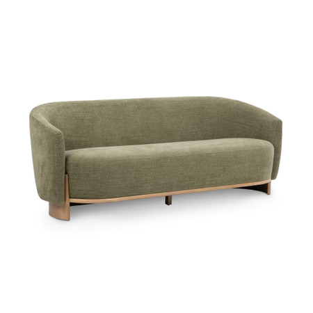 Myra Sofa | Zin Home
