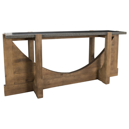 Vancouver Console Table