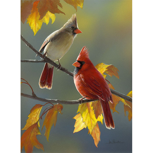 Best Sellers - Page 1 - Paint By Number