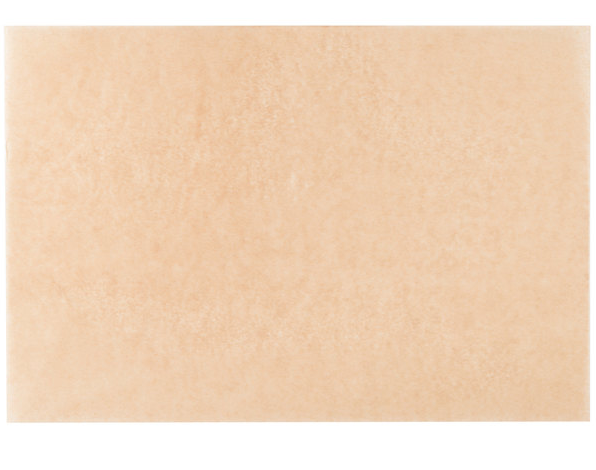 Eco Full Sheet Pan Liner, Unbleached Natural (1000/Case) | Kevidko