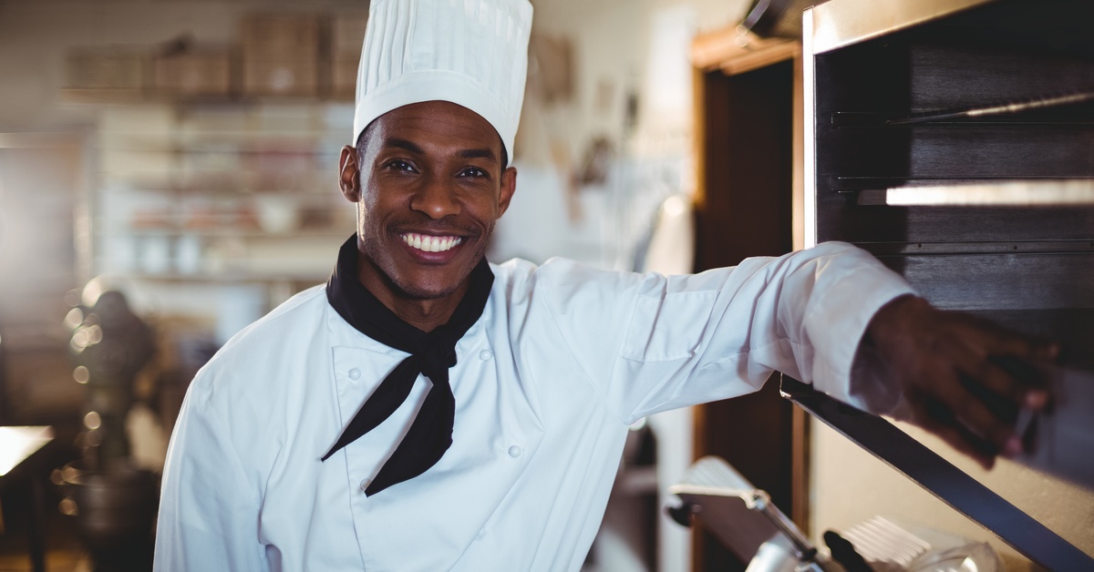 What Are the Most Needed Catering Supplies? - KEVIDKO