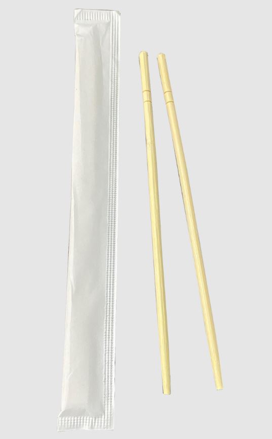 Pre-Separated or Twin Bamboo Chopsticks, Which ones are right for your ...