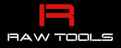 Your first blog post! - Raw Tools
