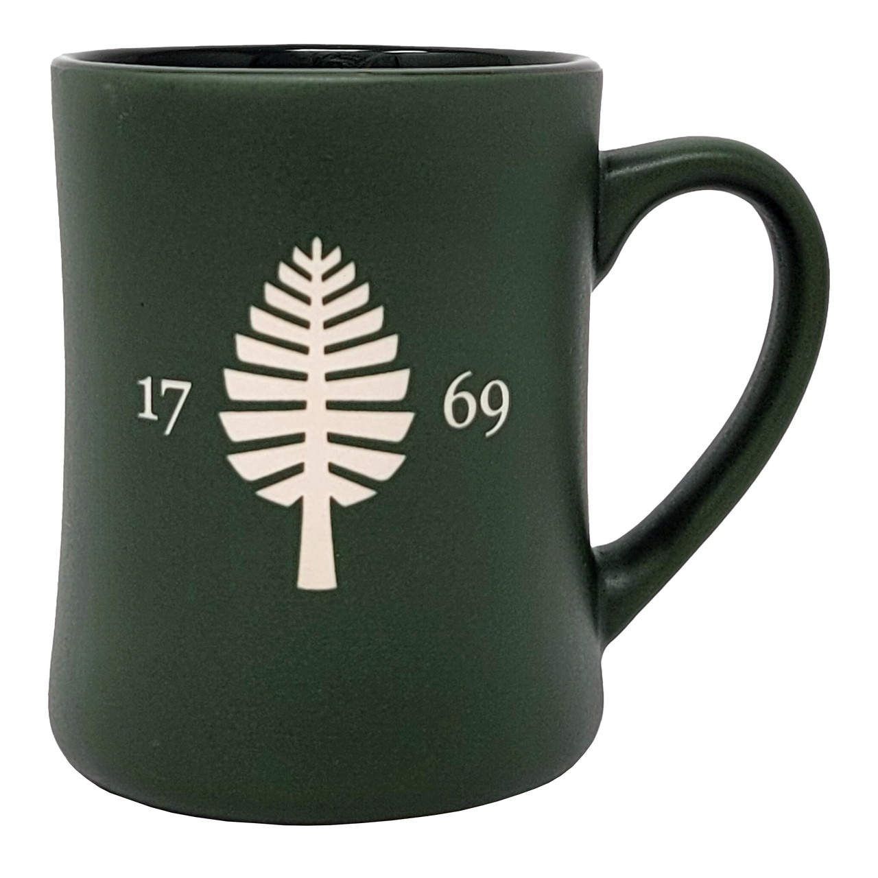 Dartmouth College Mug, Travel Mug Dartmouth, Water Bottle