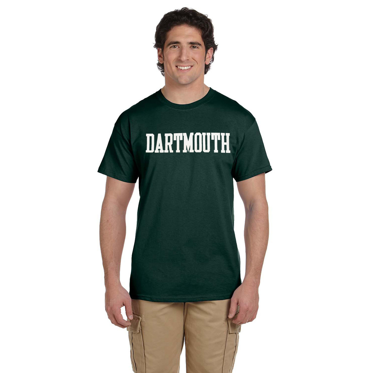 Dartmouth-shirt, t-shirts, Tee, College t-shirts with logo