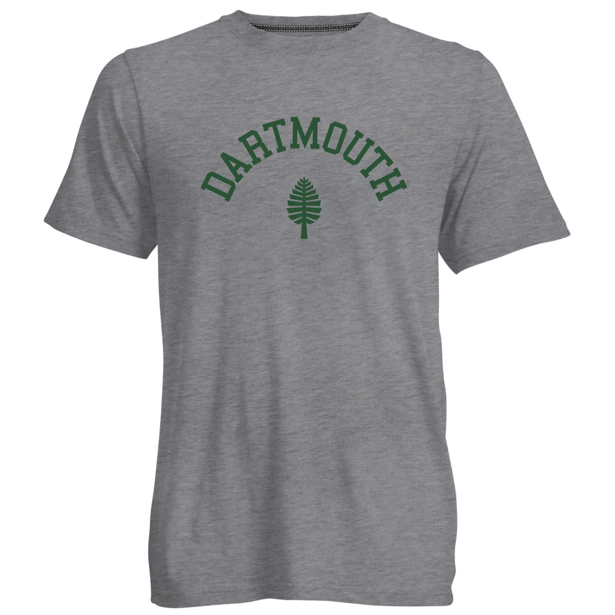 Dartmouth College Hanover Moose t-shirt, Dartmouth Moose t-s