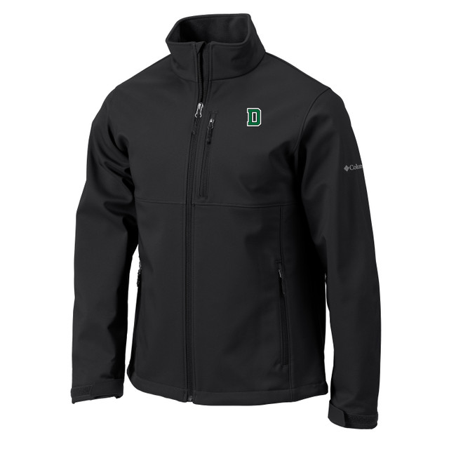 Dartmouth Jackets Mens, Dartmouth College Jacket Mens