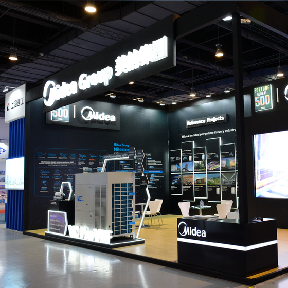 LED Sign Modules | Warm White (3000K) & Bright White (6500K)