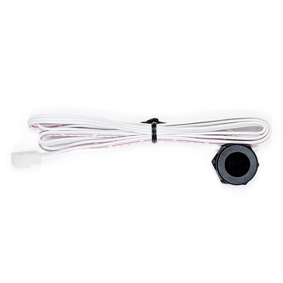 LED strip light IR Door Drawer On / Off Sensor Switch