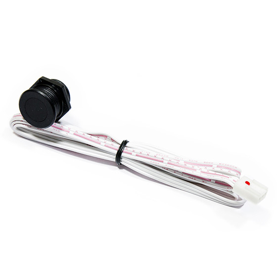 LED strip light IR Door Drawer On / Off Sensor Switch