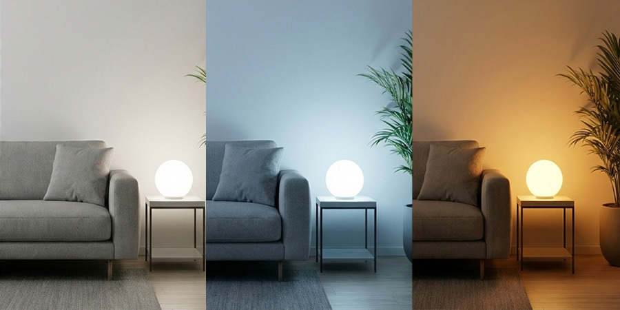 2026 Lighting Trends: 14 LED Ideas for a Seriously Stylish Home ...