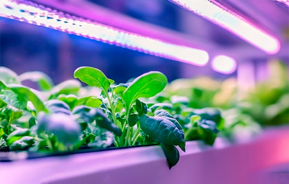 What Are the Applications and Uses of Ultraviolet (UV) - Flexfire LEDs