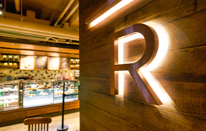 LED Sign Lighting: Key Applications and Practical Solutions - Flexfire LEDs