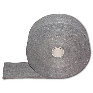 #4 Steel Wool, 5-lb reels, 6 reels/cs - SteelWool.com