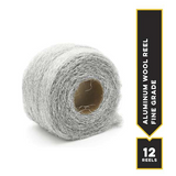 SteelWool.com | Global Material Technologies, Inc.