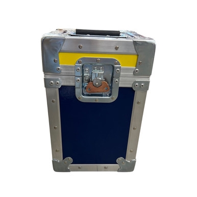 MULTI LENS Case - Innerspace Cases