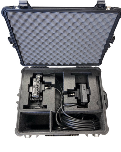 SONY Rialto Camera Extension for Venice/Venice 2 - Innerspace Cases