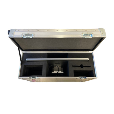 APPLE STUDIO DISPLAY 27” MONITOR - Innerspace Cases