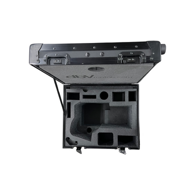 ARRI 16 SR3 Camera Case - Innerspace Cases