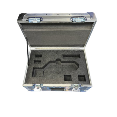 Skater Scope case - Innerspace Cases