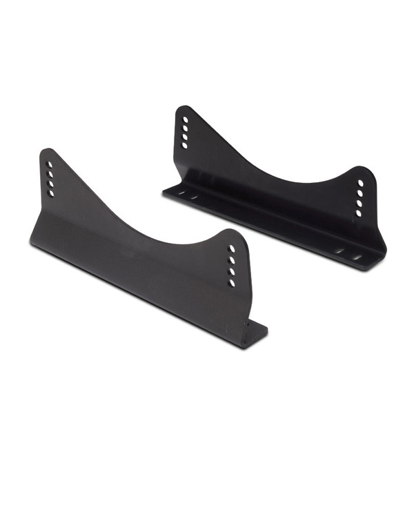 Sparco Aluminum Side Mount