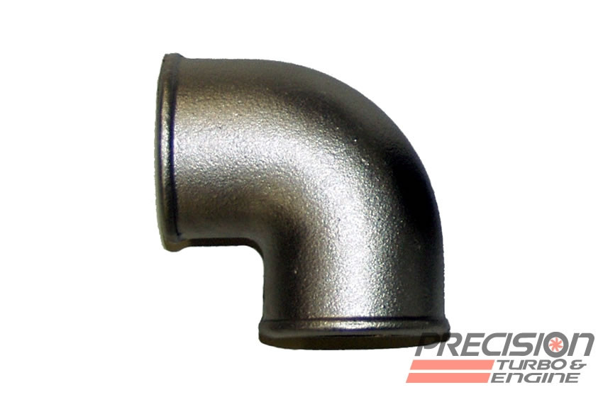 Precision Turbo and Engine Cast Elbow - 3.0 inch