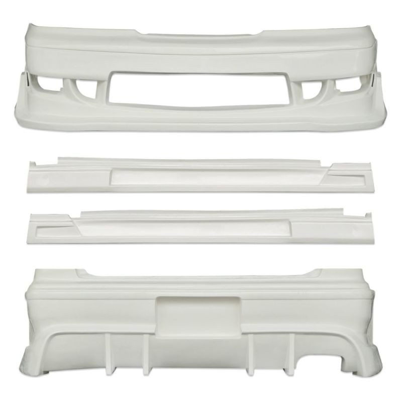 Origin Labo, Origin Lab, Origin, Origin Labo Racing Line Full Kit ...