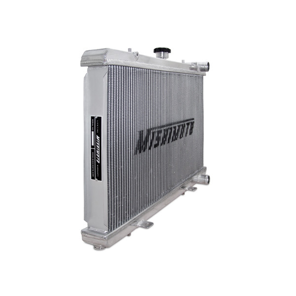 Mishimoto Nissan X-Line Performance Aluminum Radiator (S14 w/ SR20)
