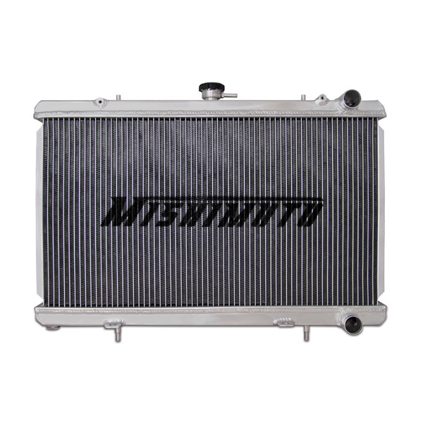 Mishimoto Nissan X-Line Performance Aluminum Radiator (S14 w/ SR20)