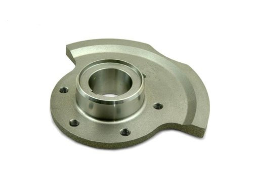 ACT Flywheel Counterweight - 86-91 Mazda RX-7