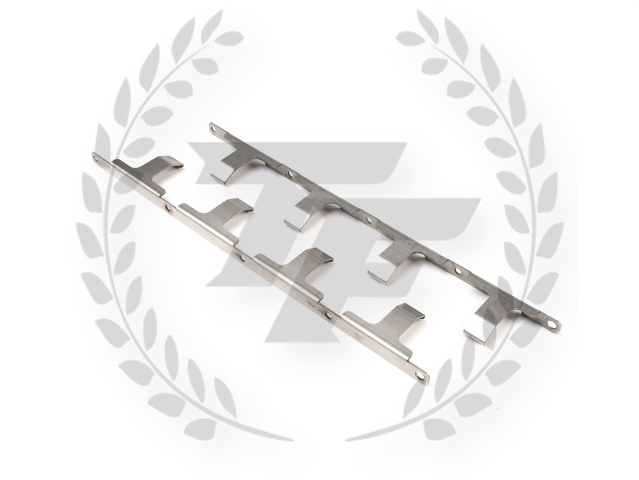 ISR SR Rocker Arm Stoppers (IS-RAS)