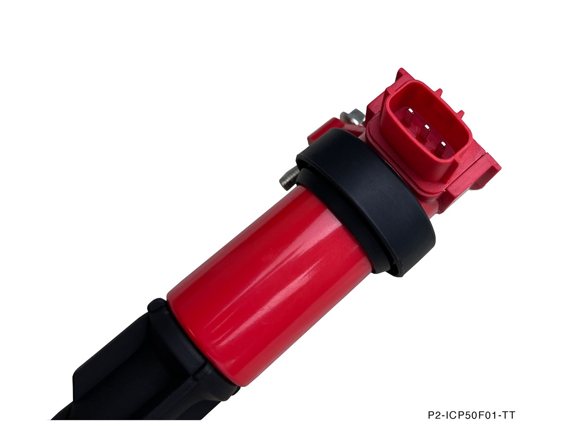 P2M Nissan S13 S14 SR20DET Igntion Coil Pack Upgrade (P2-ICP50F01-TT)