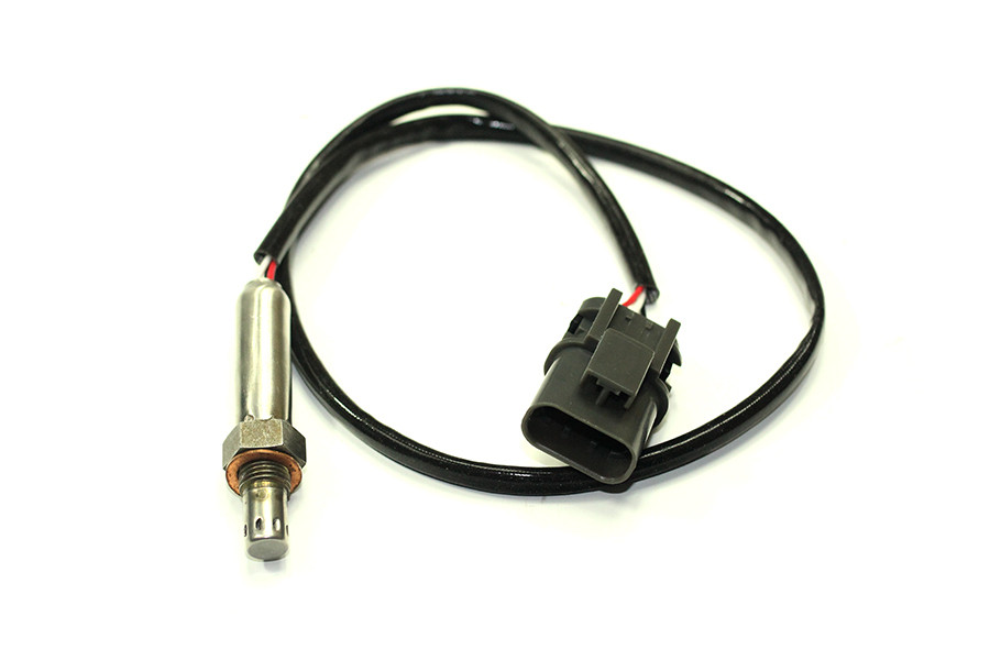 ISR Performance OE Replacement SR20DET O2 Sensor - Skinny (OE-22690-50F00)