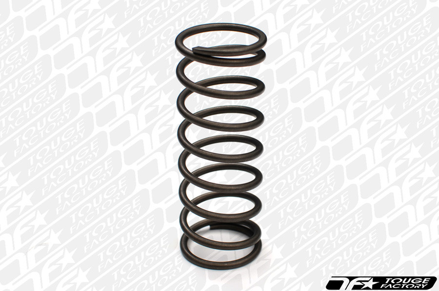 Tial MV-R External Wastegate V-Band