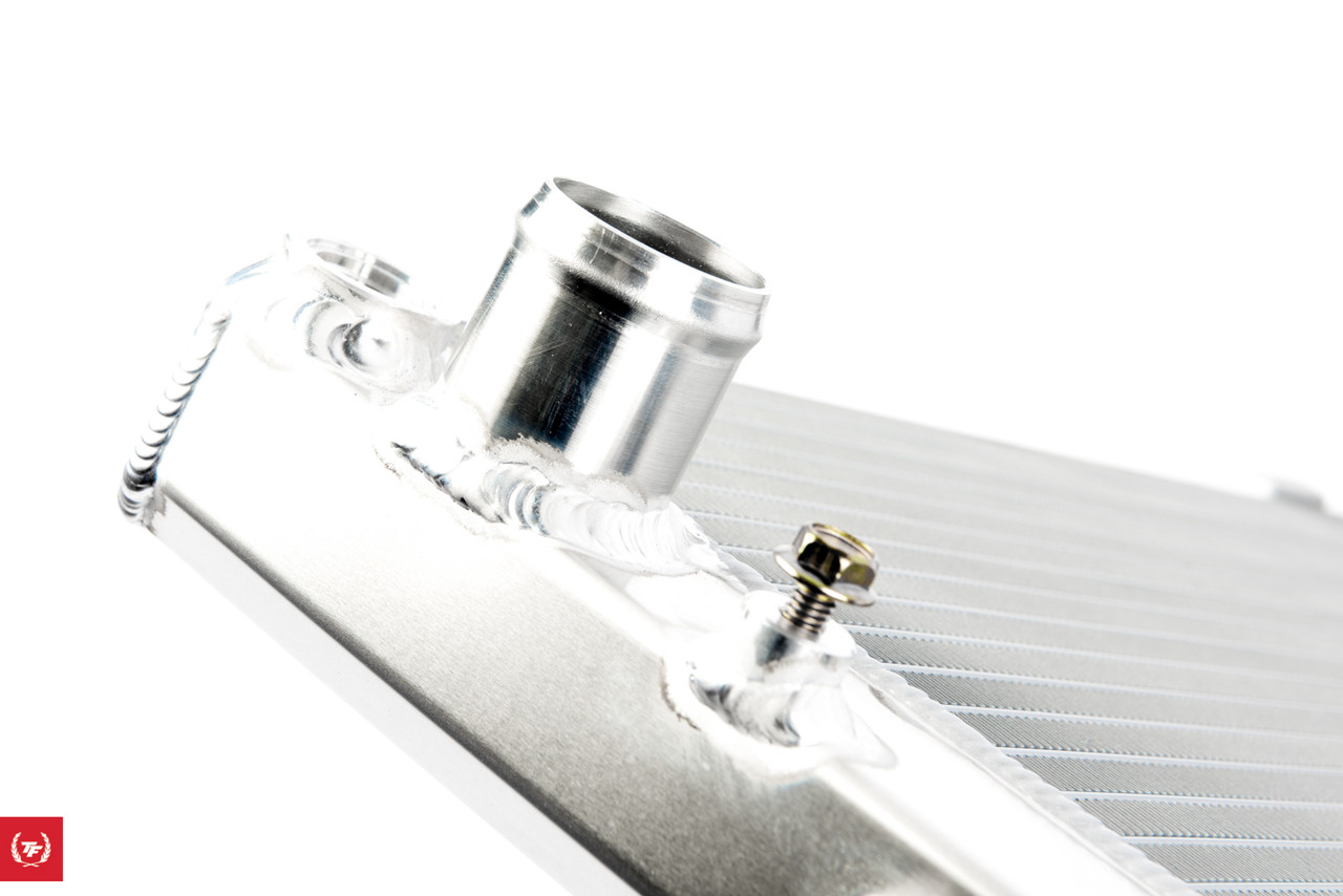 ARC Aluminum Radiator for R32 GTR