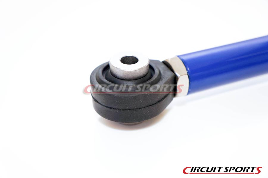 Circuit Sports - REAR TOE LINK RODS - MAZDA RX7 FD3S (RTR-MFD01-HC)