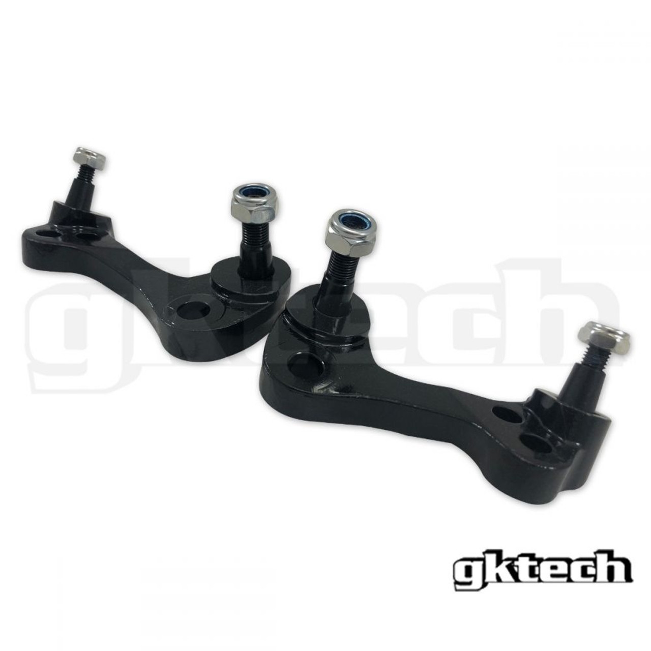 GKTECH - V2 S13/S14/S15 Roll Center Correction Kit