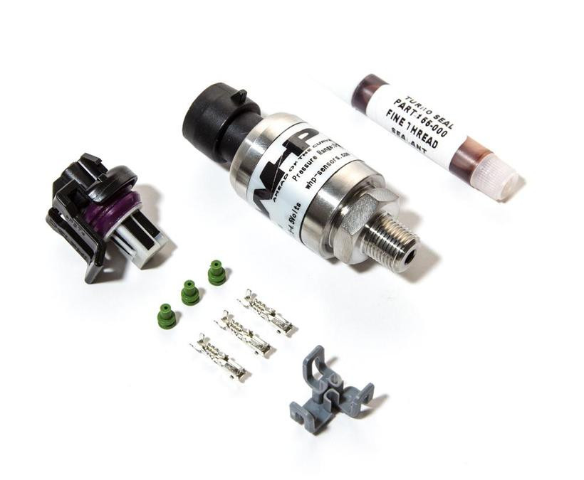 ECUMaster 4 Bar MAP Sensor