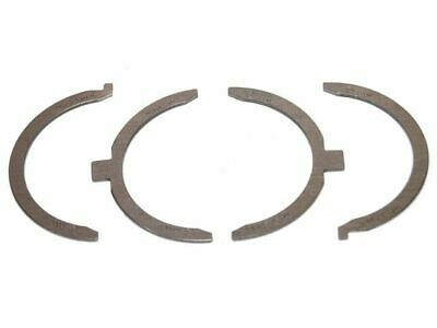 OEM Nissan Thrust Washer for Nissan 350Z VQ35DE - Upper