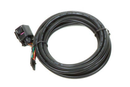 REVEL VLS WIRE: SENSOR TO CONTROL UNIT (300CM) FOR WIDEBAND