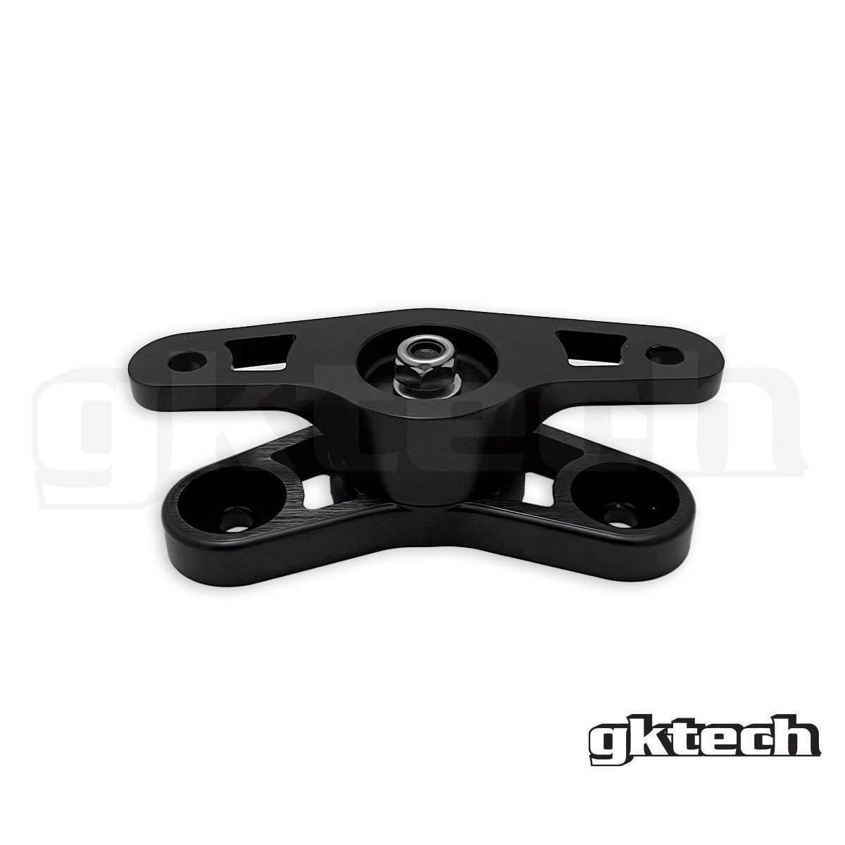 Gk Tech Z34 370Z/G37 SOLID TRANSMISSION MOUNT