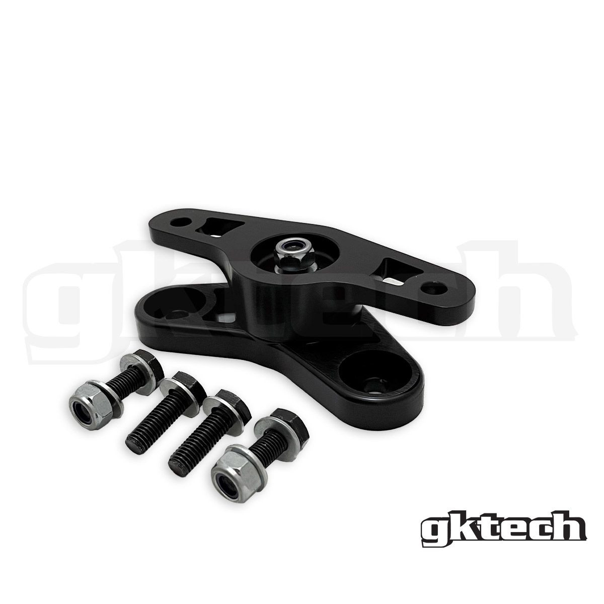 Gk Tech Z34 370Z/G37 SOLID TRANSMISSION MOUNT