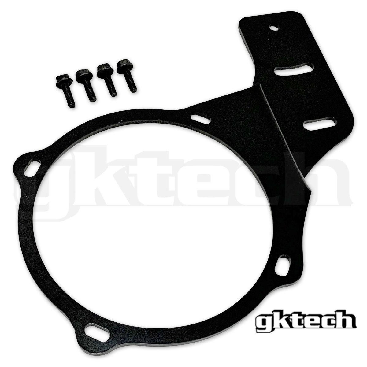 Gk Tech R32 Skyline Specific E Brake Mount